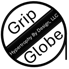 HypertrophyByDesign.myshopify.com – Hypertrophy By Design